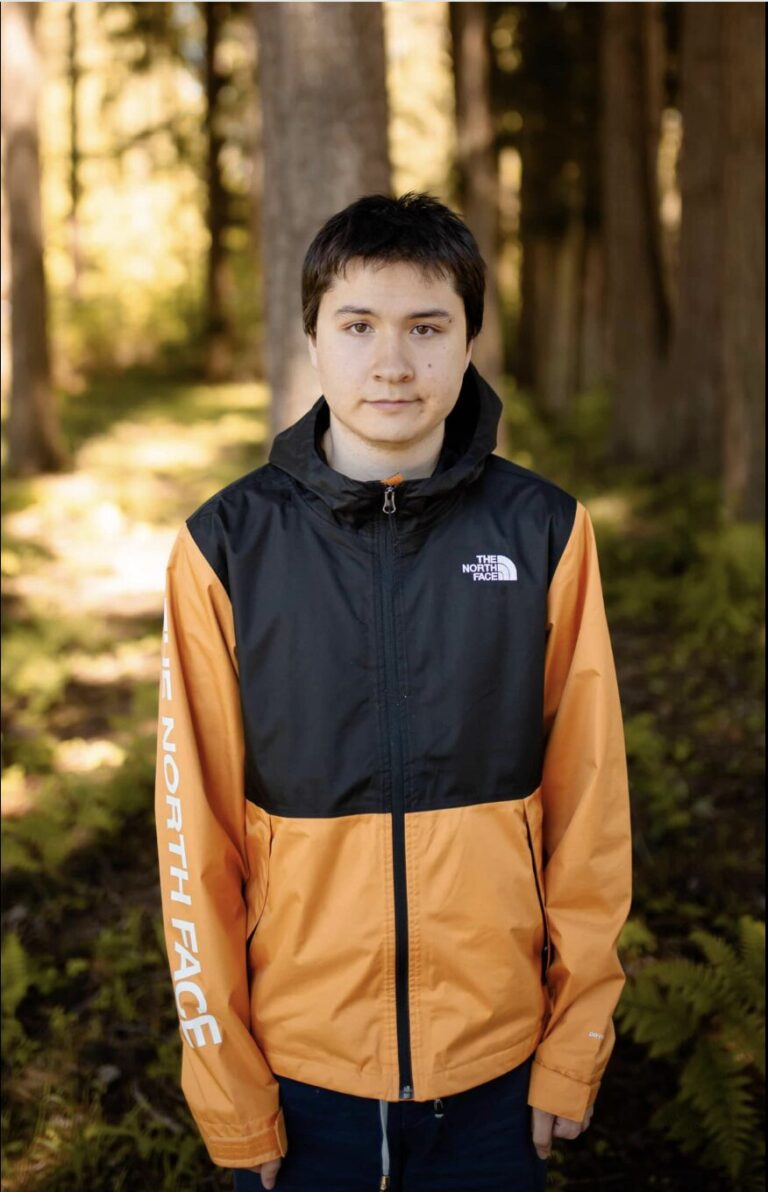 Help Us Bring Jonathan Home - Help Us Find Jonathan Hoang